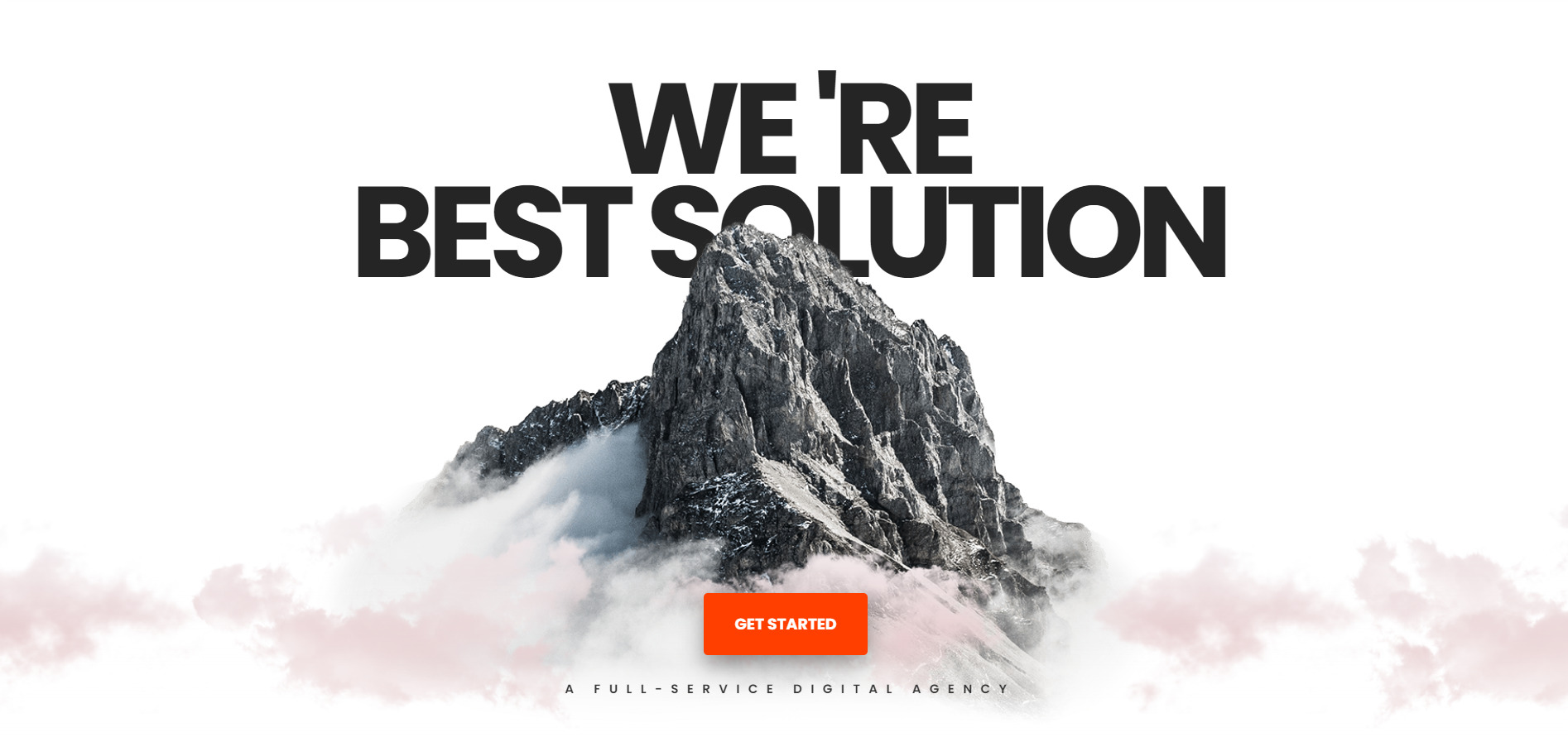 Best Solution USA – Websolute Design